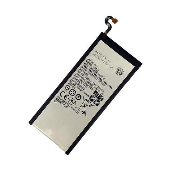 Galaxy S7 edge バッテリー EB-BG935ABE 3,600mAhSAMSUNG サムスン Android アンドロイド Galaxy ギャラクシーGalaxyバッテリー ギャラクシーバッテリー Galaxy電池 ギャラクシ...