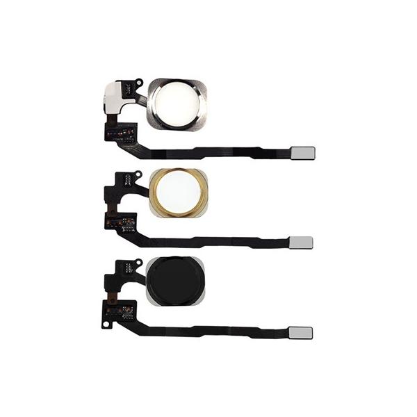 iPhone  ホームボタン 交換用部品初期不良含む如何なる理由がありましてもご対応致しかねます代表画像の為一部写真と異なる場合がございます修理関連質問は回答不可修理部品 IPHONE修理 IPHONE部品 アイフォン修理 アイフォン部品 ...