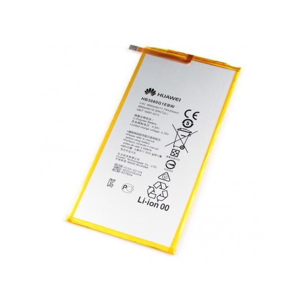 HuaweiMediaPad M3 Lite 8.0MediaPad M2 8.0MediaPad M1 8.0MediaPad T3 10 9.6MediaPad T3 8.0MediaPad T2 8.0 ProMediaPad T1 ...