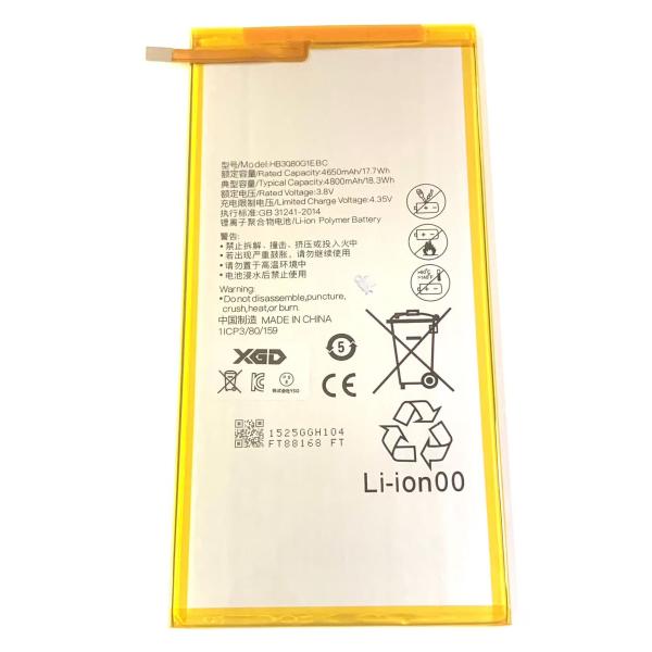 HuaweiMediaPad M3 Lite 8.0MediaPad M2 8.0MediaPad M1 8.0MediaPad T3 10 9.6MediaPad T3 8.0MediaPad T2 8.0 ProMediaPad T1 ...