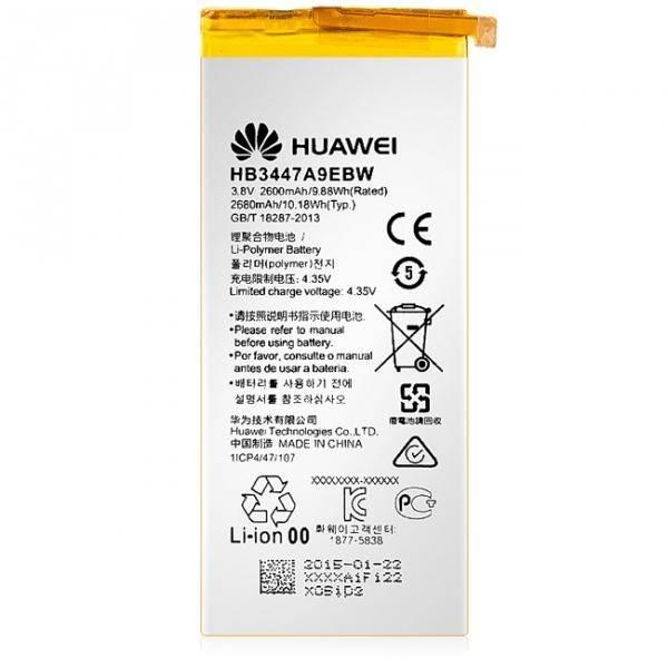 HuaweiAscend G6Ascend G620Ascend G620sAscend G621Ascend G630 Ascend P6Ascend P6 SAscend P7 miniHonor4 PlaySTREAM S 302HW...