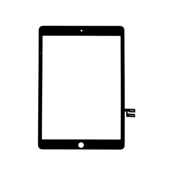 iPad 第9世代 第8世代 第7世代 対応 デジタイザ対応モデルA2602A2603A2604A2605A2197A2198A2200A2428A2429A2430iPad第9世代 ipad9世代 ipad9 ipad アイパッド9 アイ...