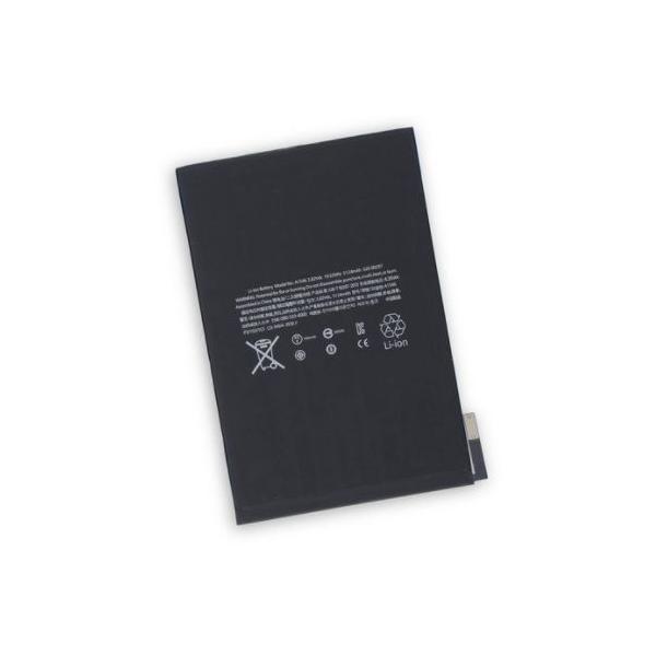 在庫が無い場合は取寄せになります(約1〜3週間)入金後、お取寄せ致します。(キャンセル不可)iPad 修理 交換 用 電池使用部品及び規格は純正品同等初期不良含む如何なる不具合修理関連質問一切対応不可代表画像の為一部写真と異なる場合がござい...