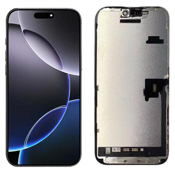 iPhone 16Pro 液晶パネル コピー LCD HDiphone16pro iphone16 アイフォン１６プロ アイフォン１６ iphone アイフォン アイフォーン アイホン アイホーン  16pro １６プロ 16 １６ pro...