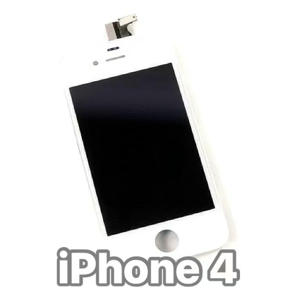 iPhone修理用フロントパネル品質 / 純正液晶再生パネル初期不良含む如何なる不具合修理関連質問一切対応不可代表画像の為一部写真と異なる場合がございます他サイト及び卸と共用在庫の為、ご注文後取消しの可能性がございますiphone4 アイフ...