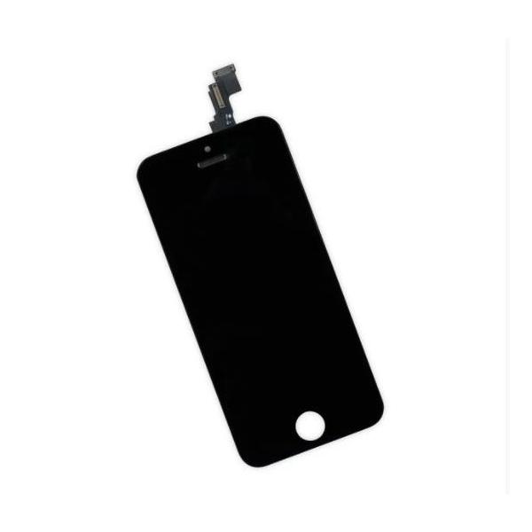 iPhone 5C コピー 液晶パネルiphone5c iphone5 アイフォン5c アイフォン5 アイフォーン5 アイホン5 アイホーン5 iphone アイフォン アイフォーン アイホン アイホーン 5c 5 c液晶 パネル フロント...