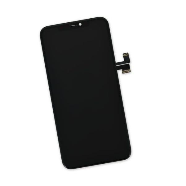 在庫が無い場合は取寄せになります(約1〜3週間)入金後、お取寄せ致します。(キャンセル不可)品質 / コピー初期不良含む如何なる不具合修理関連質問一切対応不可代表画像の為一部写真と異なる場合がございます他サイト及び卸と共用在庫の為、ご注文後...