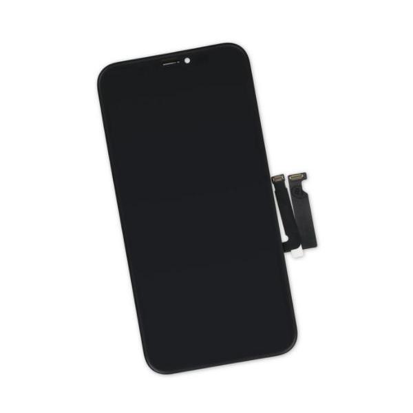 在庫が無い場合は取寄せになります(約1〜3週間)入金後、お取寄せ致します。(キャンセル不可)品質 / コピー代表画像の為一部写真と異なる場合がございます他サイト及び卸と共用在庫の為、ご注文後取消しの可能性がございますphonexr アイフォ...