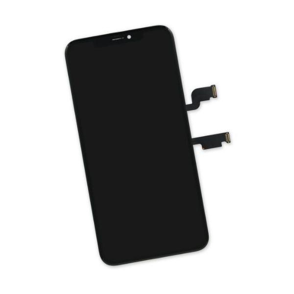 iPhone修理用フロントパネル品質 / コピー初期不良含む如何なる不具合修理関連質問一切対応不可代表画像の為一部写真と異なる場合がございます他サイト及び卸と共用在庫の為、ご注文後取消しの可能性がございますiphonexsmax iphon...