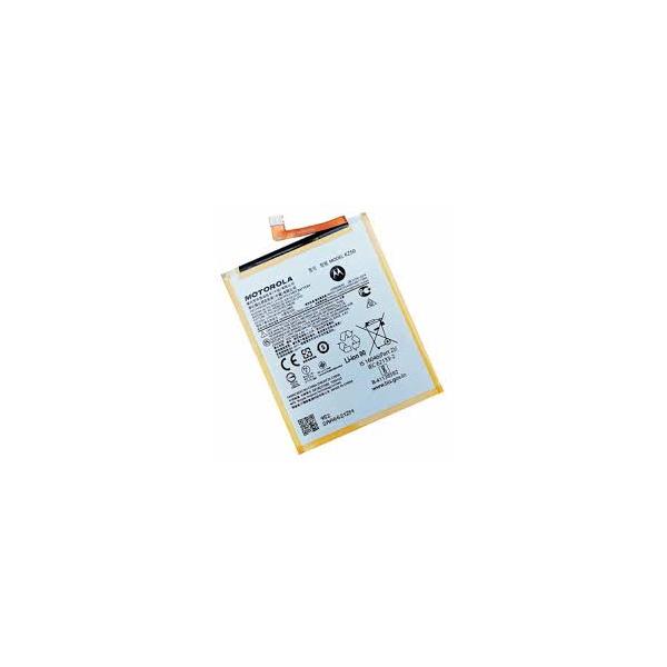 MotorolaMoto G8 PowerMoto G Power 2020対応バッテリーKZ50 5000mAhMOTOROLA moto G8 power 日本版 / XT2041MOTOROLA moto G Power 2020 /...