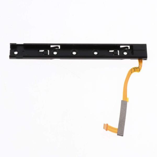 取寄せ商品になります(約1〜3週間)入金後、お取寄せ致します。(キャンセル不可)機種、型番をご確認の上ご購入下さい初期不良含む如何なる理由がありましてもご対応致しかねます代表画像の為一部写真と異なる場合がございます修理関連質問は回答不可任天...