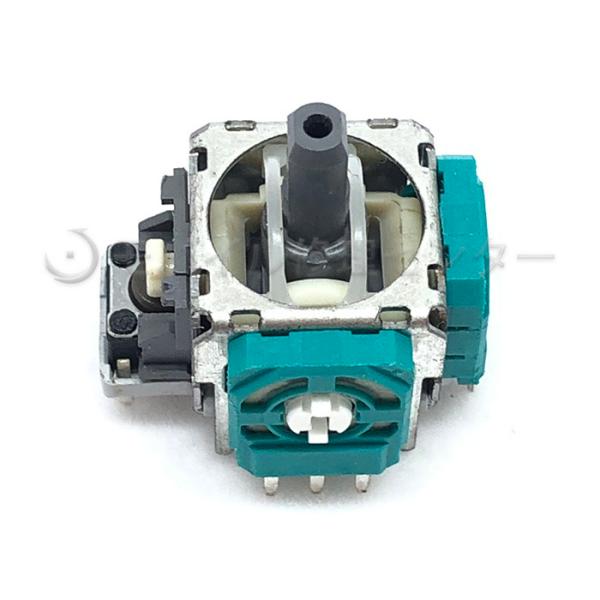 取寄せ商品になります(約1〜3週間)入金後、お取寄せ致します。(キャンセル不可)機種、型番をご確認の上ご購入下さい初期不良含む如何なる理由がありましてもご対応致しかねます代表画像の為一部写真と異なる場合がございます修理関連質問は回答不可任天...