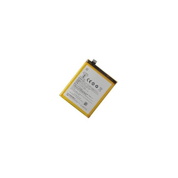 OPPO Oneplus 5OPPO OnePlus 5TA5000 A5010 ワンプラス 1+対応 バッテリーBLP6373300mAhOPPO オッポ 欧珀Android スマートフォン スマホスマホバッテリー交換 スマートフォンバッ...