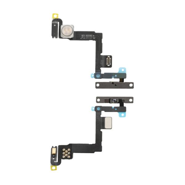 iPhone 修理用 電源ボタンケーブル初期不良含む如何なる理由がありましてもご対応致しかねます代表画像の為一部写真と異なる場合がございます修理関連質問は回答不可修理部品 IPHONE修理 IPHONE部品 アイフォン修理 アイフォン部品 ...