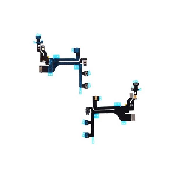 iPhone 修理用 電源ボタンケーブル初期不良含む如何なる理由がありましてもご対応致しかねます代表画像の為一部写真と異なる場合がございます修理関連質問は回答不可修理部品 IPHONE修理 IPHONE部品 アイフォン修理 アイフォン部品 ...