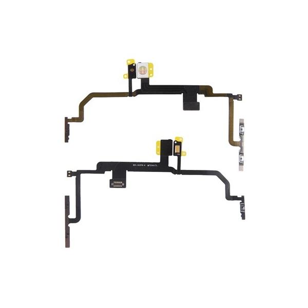 iPhone 修理用 電源ボタンケーブル初期不良含む如何なる理由がありましてもご対応致しかねます代表画像の為一部写真と異なる場合がございます修理関連質問は回答不可修理部品 IPHONE修理 IPHONE部品 アイフォン修理 アイフォン部品 ...