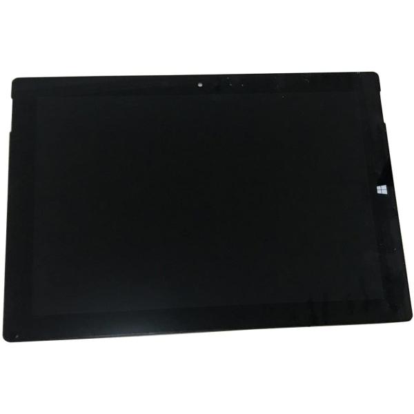 取寄せ商品になります(約1〜3週間)入金後、お取寄せ致します。(キャンセル不可)Surface 修理 用 フロントパネル品質 / コピー初期不良含む如何なる不具合修理関連質問一切対応不可代表画像の為一部写真と異なる場合がございます他サイト及...