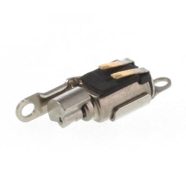 iPhone 5 / 5S / SE1 対応 バイブレーターiphonese1 iphonese iphone5s iphone5 アイフォンse1 アイフォンse アイフォン5s アイフォン5 アイフォーン5 アイホン5 アイホーン5 i...