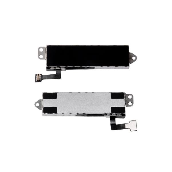 iPhone 底部 ラウド スピーカー 初期不良含む如何なる理由がありましてもご対応致しかねます代表画像の為一部写真と異なる場合がございます修理関連質問は回答不可修理部品 IPHONE修理 IPHONE部品 アイフォン修理 アイフォン部品 ...
