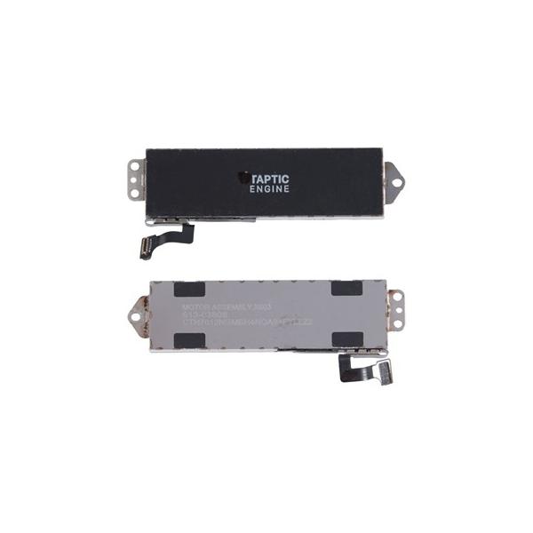 iPhone 底部 ラウド スピーカー 初期不良含む如何なる理由がありましてもご対応致しかねます代表画像の為一部写真と異なる場合がございます修理関連質問は回答不可修理部品 IPHONE修理 IPHONE部品 アイフォン修理 アイフォン部品 ...