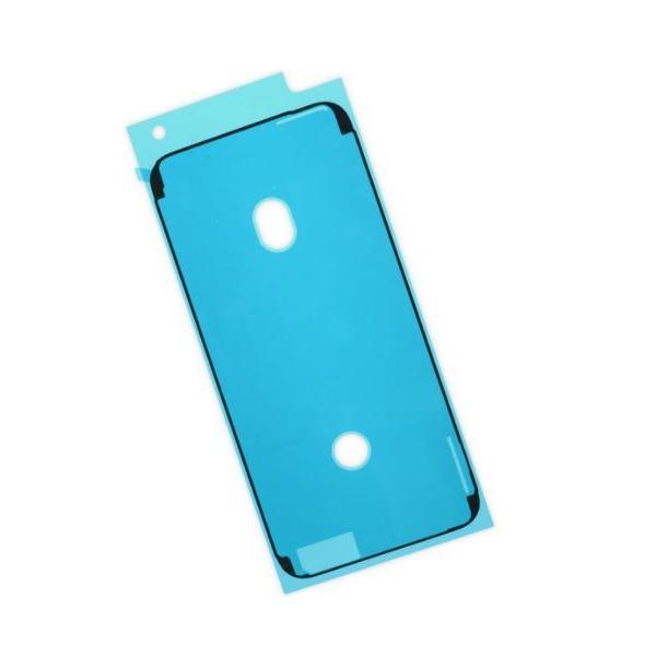 iPhoneパネルと本体の間の防水パッキンシール初期不良含む如何なる理由がありましてもご対応致しかねます代表画像の為一部写真と異なる場合がございます修理関連質問は回答不可修理部品 IPHONE修理 IPHONE部品 アイフォン修理 アイフォ...