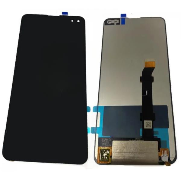 AQUOS sense4 plus 液晶パネル 純正 液晶再生品AQUOS sense4 plus 対応SHARP シャープ aquos アクオスフォン アクオスaquossense4plus sense4plus sense4 sense...