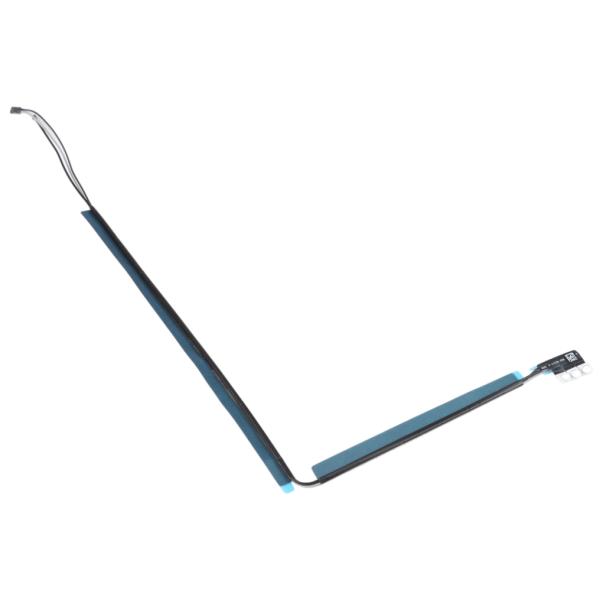 iPad7 iPad8 iPad9 スマートキーボード 接続用 Smart Connector端子 ケーブル 銀 シルバー Silver対応モデルA2602A2603A2604A2605A2197A2198A2200A2428A2429A2...