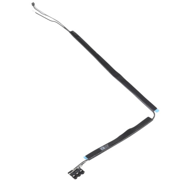 iPad7 iPad8 iPad9 スマートキーボード 接続用 Smart Connector端子 ケーブル 黒 ブラック Black対応モデルA2602A2603A2604A2605A2197A2198A2200A2428A2429A24...