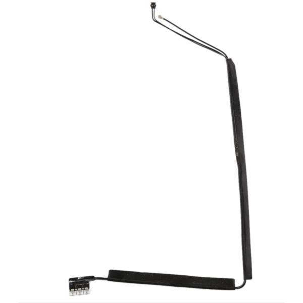 iPad7 iPad8 iPad9 スマートキーボード 接続用 Smart Connector端子 ケーブル ローズゴールド Rose gold対応モデルA2602A2603A2604A2605A2197A2198A2200A2428A24...