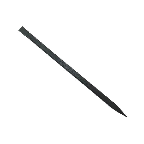 iPhone iPad スマホ タブレット ノートPC 開封 分解に使えるプラスチック製 静電気防止 スパッジャー ヘラ 修理 工具iphone ipad ipod アイフォン アイフォーン アイホン アイホーン スマホ スマートフォン 4...