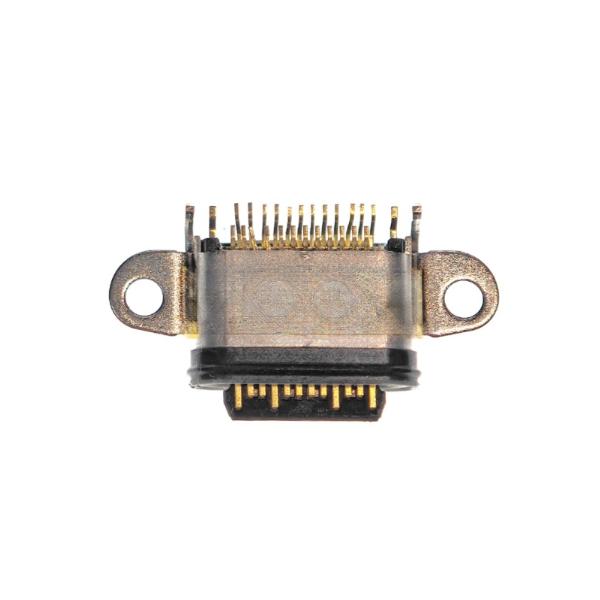 AQUOS アクオス USB Type C 充電口 充電ポートAQUOS 対応機種sense3sense3 litesense3 basicsense3 plussense4sense4 litesense4 basicsense5Gsen...