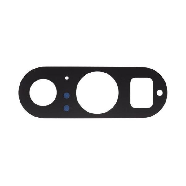 Google Pixel グーグル ピクセル 8 Pro カメラ レンズ 部品ドコモ au ソフトバンク SIMフリー husky GE9DP GC3VE G1MNWgooglepixel google pixel グーグルピクセル グーグ...