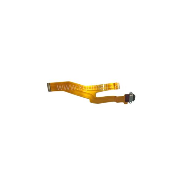 AQUOS sense6 USB Type C 充電口 充電ポートaquossense6 aquossense アクオスセンス6 アクオスセンスシックス アクオスセンス AQUOS アクオス sense6 センス6 センスセブン sense...