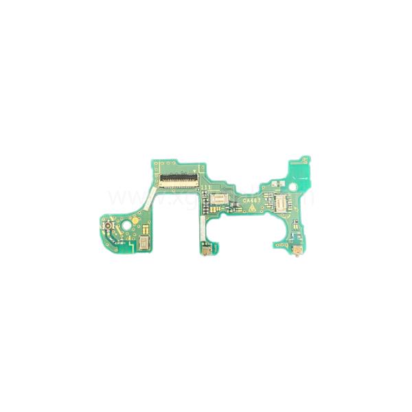 AQUOS sense6 サブボード コネクタ接続基板aquossense6 aquossense アクオスセンス6 アクオスセンスシックス アクオスセンス AQUOS アクオス sense6 センス6 センスセブン sense センス 6...