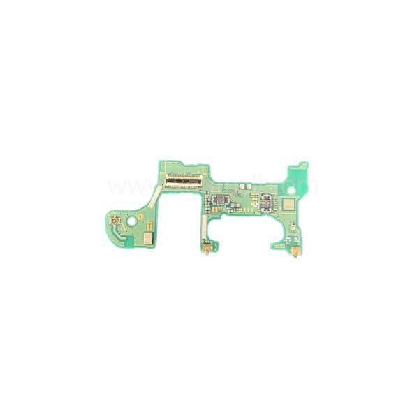 AQUOS sense7 サブボード コネクタ接続基板aquossense7 aquossense アクオスセンス7 アクオスセンスセブン アクオスセンス AQUOS アクオス sense7 センス7 センスセブン sense センス 7 ...