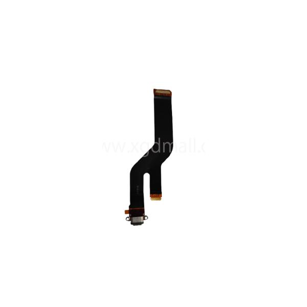 AQUOS sense8 USB Type C 充電口 充電ポートaquossense8 aquossense アクオスセンス8 アクオスセンスエイト アクオスセンス AQUOS アクオス sense8 センス8 センスエイト sense ...