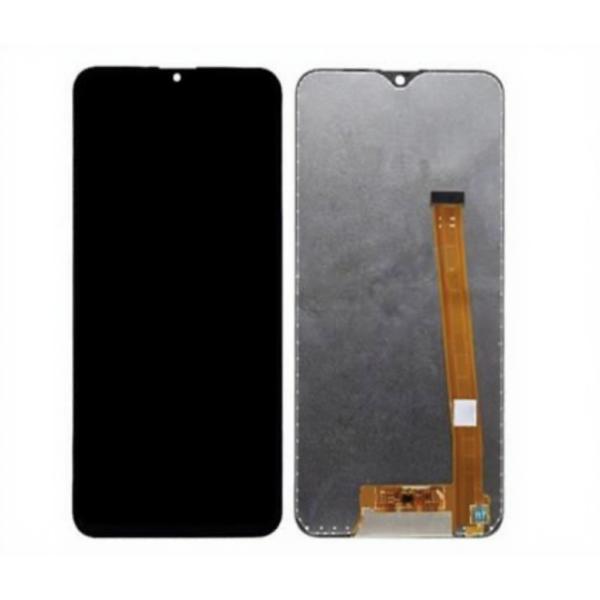Galaxy A20e SM-A202 液晶パネル コピー 互換品対応 A20e 型番SM-A202FSM-A202F/DSSM-A202KSAMSUNG サムスン Android アンドロイド Galaxy ギャラクシーA20e a20 ...