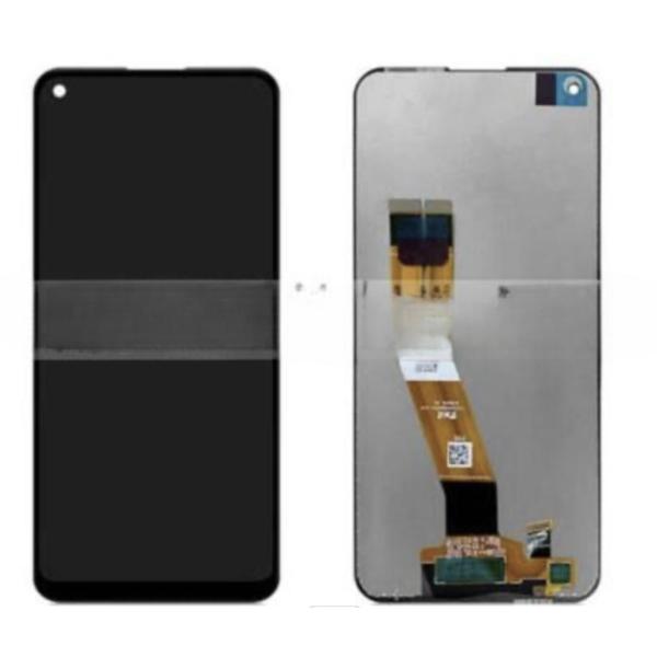 Galaxy M11 SM-M115F 液晶パネル OLED 純正液晶 再生品 黒SAMSUNG サムスン Android アンドロイド Ga axy ギャラクシーM11 m 11 SM-M115FGalaxy画面 Galaxy液晶 Gal...