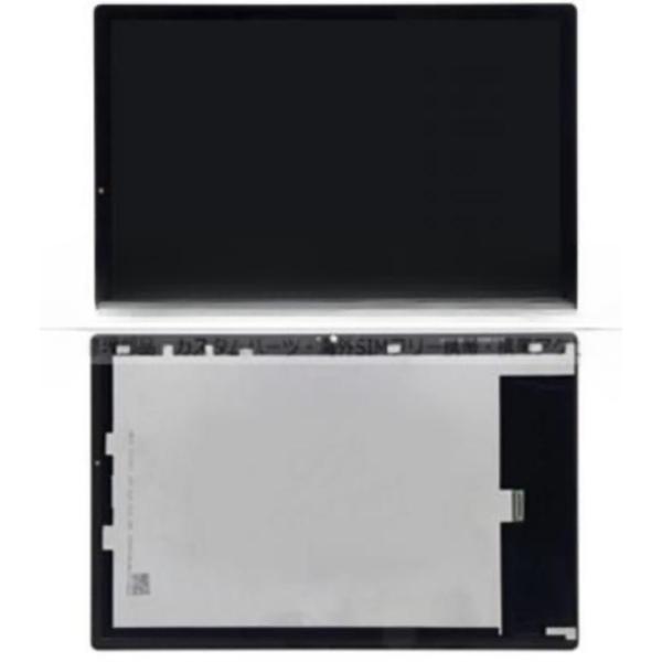 Galaxy Tab A8 10.5 2021 液晶パネル コピー 互換品対応 Galaxy Tab A8 10.5 (2021) 型番SM-X200SM-X205SAMSUNG サムスン Android アンドロイド Galaxy ギャラ...