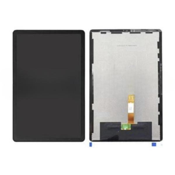 Galaxy Tab A9+ 液晶パネル コピー 互換品対応 Galaxy tab a9+ 型番SM-X210NZAAXJPSAMSUNG サムスン Android アンドロイド Galaxy ギャラクシーGalaxyTabs Galaxy...