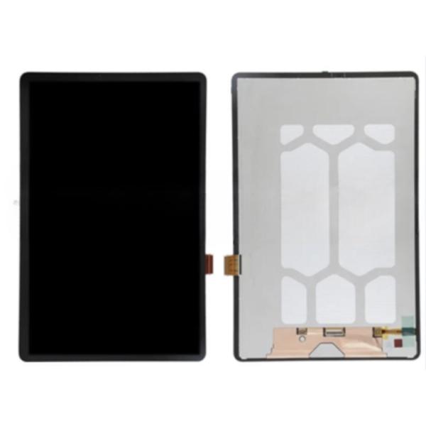 Galaxy Tab S9 FE+ 液晶パネル コピー 互換品対応 Galaxy Tab S9 FE+ 型番SM-X610SM-X616BSM-X616JSAMSUNG サムスン Android アンドロイド Galaxy ギャラクシーGa...