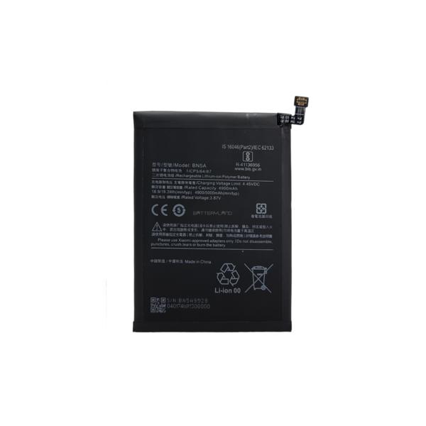 XiaomiPOCO M3 Pro 4GPOCO M3 Pro 5G Redmi 10 2021Redmi 10 2022Redmi Note 10TRedmi Note 10 JERedmi Note 10 5GRedmi Note 11...