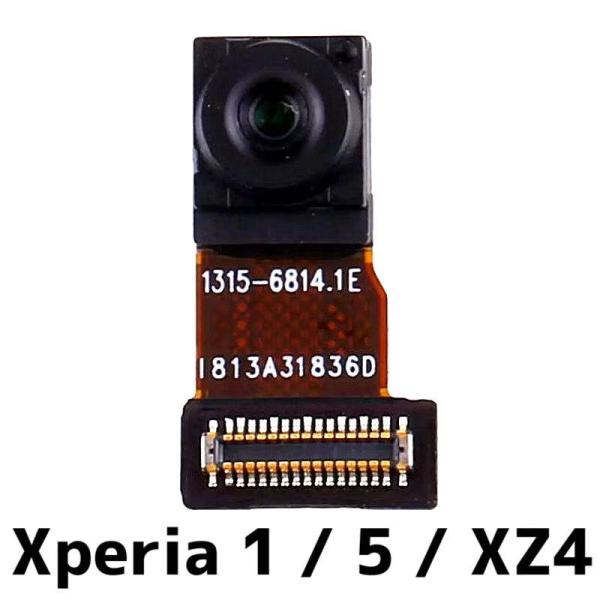 Xperia 1 / Xperi 5 / Xperi XZ4 フロントカメラsony ソニー Xpria エクスペリア スマートフォン スマホxperiaインカメラ xperiaフロントカメラ xperiaカメラ イン フロント 前 前面 ...