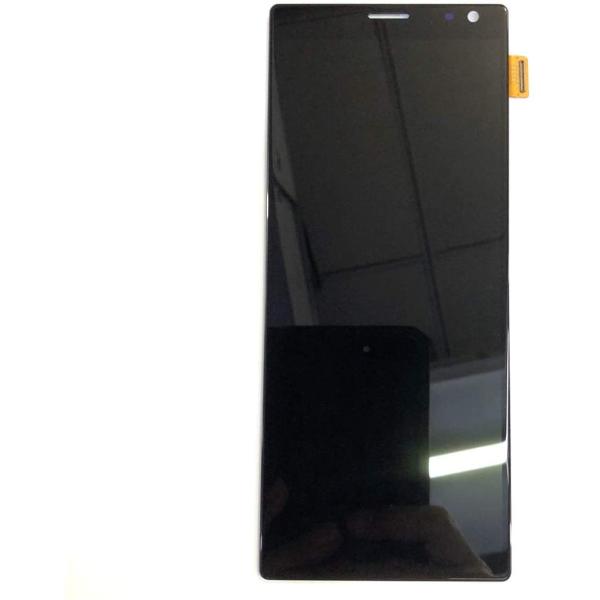 取寄せ商品になります(約1〜3週間)入金後、お取寄せ致します。(キャンセル不可)機種、型番をご確認の上ご購入下さい初期不良含む如何なる理由がありましてもご対応致しかねます代表画像の為一部写真と異なる場合がございます修理関連質問は回答不可修理...