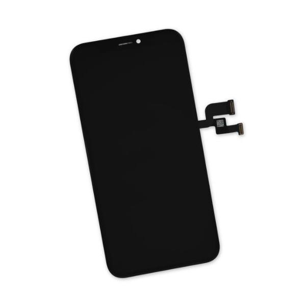 iPhone修理用フロントパネル品質 / コピー初期不良含む如何なる不具合修理関連質問一切対応不可代表画像の為一部写真と異なる場合がございます他サイト及び卸と共用在庫の為、ご注文後取消しの可能性がございますiphonexs アイフォンxs ...