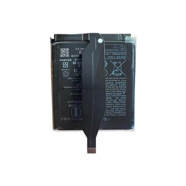 au エーユー ASUS Zenfone 9 AI2202 バッテリー C11P2102 4300mAh 互換品asus エイスースAndroid スマートフォン スマホzenfone zenphone zen fone phone ゼンフ...