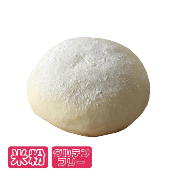 【商品名】米粉ロール 1個 冷凍パン【商品概要】冷凍パンです。解凍してお召し上がりください。【内容量】1個【賞味期限】冷凍・未開封で20日／解凍後1日【保存方法】冷凍(-18度以下で保存)【お召し上がり方】解凍してレンジやオーブントースター...