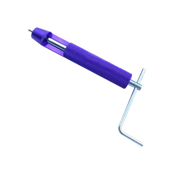 対象サイズ：M24 x 3.0用 インサートコイル画像は表記サイズと異なる代表商品を使用している場合がございます。