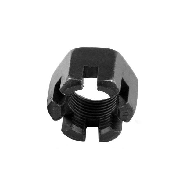 呼び寸：M12ピッチ：1.25mm入数：5個材質：低炭素鋼グレード：4.8画像は表記サイズと異なる代表商品を使用している場合がございます。