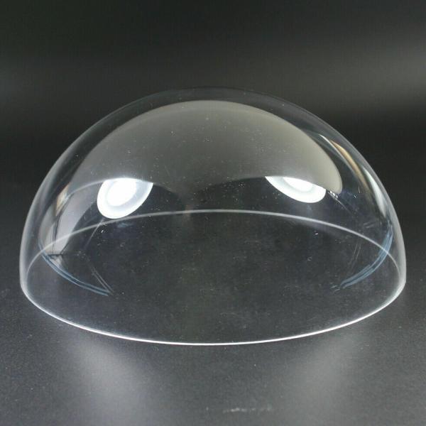 直径：300mm(公差±3mm)厚さ：3mm(公差-0.3mm)材質：アクリル(PMMA)画像は表記サイズと異なる代表商品を使用している場合がございます。